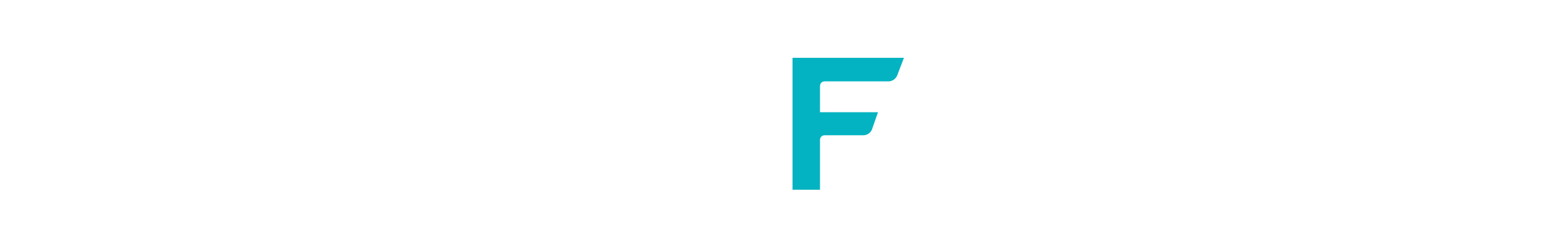 SimFly | Fly and Earn